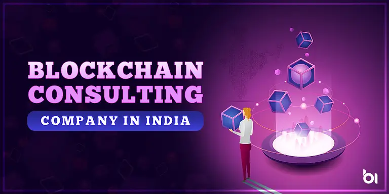 Unlocking the Power of Blockchain Technology with Binary Informatics Unlocking the Power of Blockchain Technology with Binary Informatics