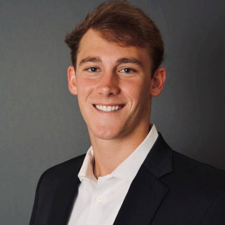 Matt Worthington - Ultra Productive Matt Worthington - Ultra Productive
