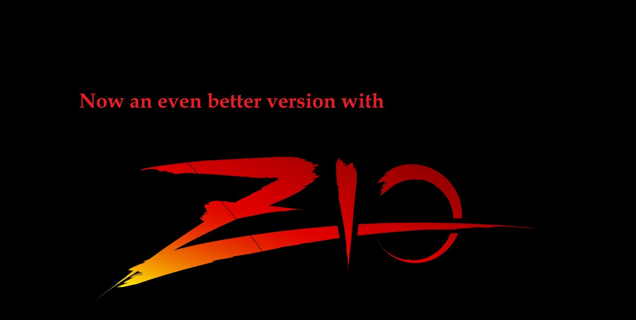 Migrating a REST-API implementation from Akka to ZIO Migrating a REST-API implementation from Akka to ZIO