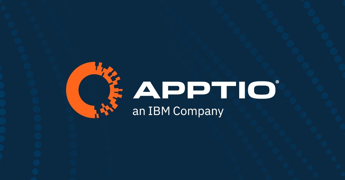 Unlocking Competitive Advantage: Apptio's Integrated Solutions for ... Unlocking Competitive Advantage: Apptio's Integrated Solutions for ...