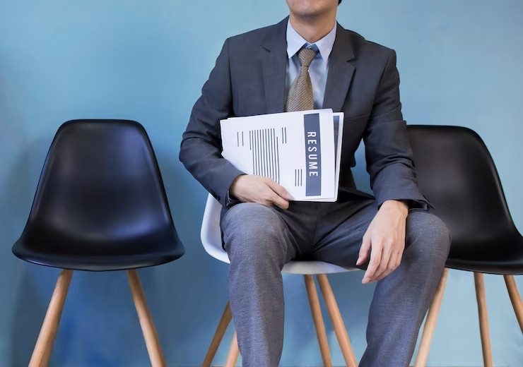 How to Prepare for a Salesforce Job Interview? How to Prepare for a Salesforce Job Interview?
