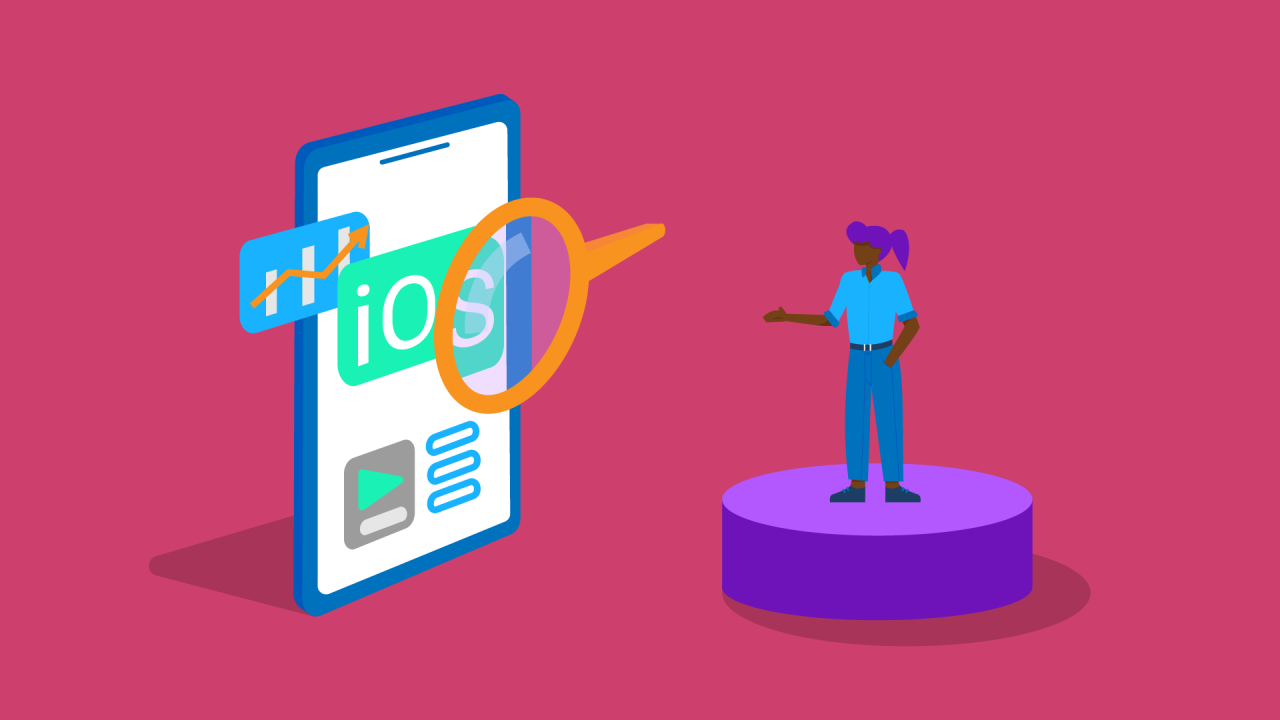 Maximizing Your App's Reach: Ensuring Compatibility with Multiple ... Maximizing Your App's Reach: Ensuring Compatibility with Multiple ...