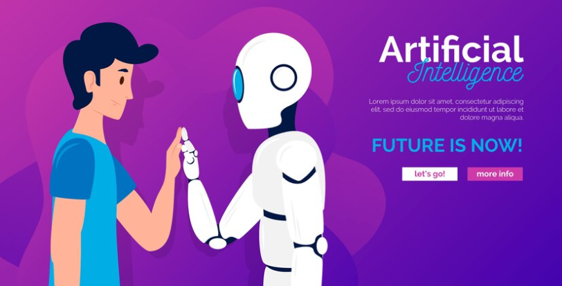 Artificial Intelligence and the Future of Jobs | Unlocking the Future ... Artificial Intelligence and the Future of Jobs | Unlocking the Future ...