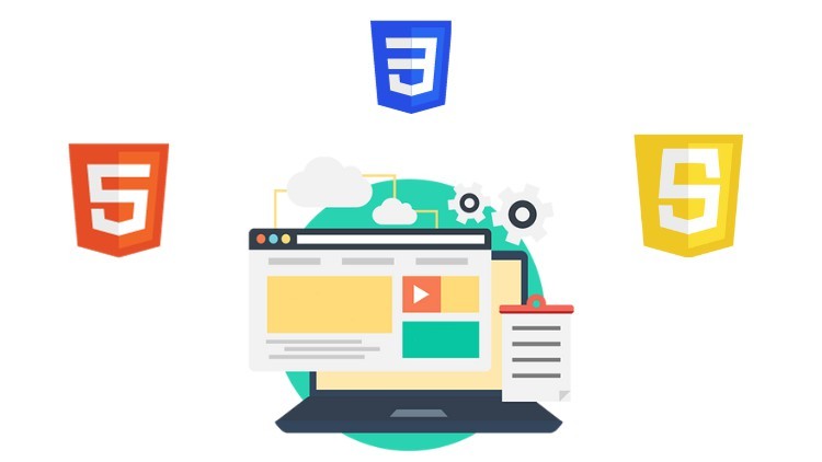 Learn Fundamentals of Frontend Web Development! Learn Fundamentals of Frontend Web Development!