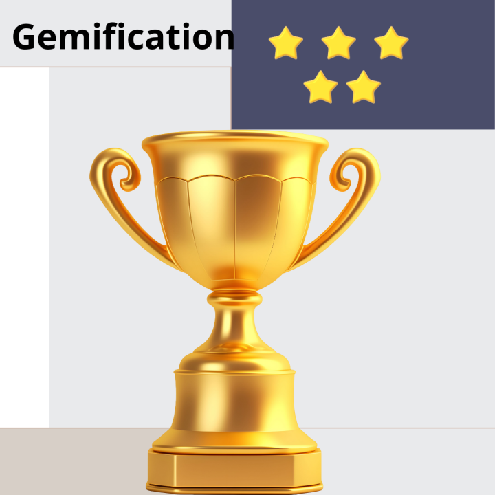 Gamification: Is it Good or Bad? And What makes a social robot good at ... Gamification: Is it Good or Bad? And What makes a social robot good at ...