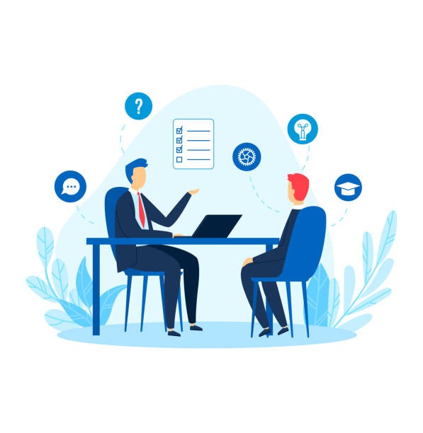 50 most common interview questions 50 most common interview questions
