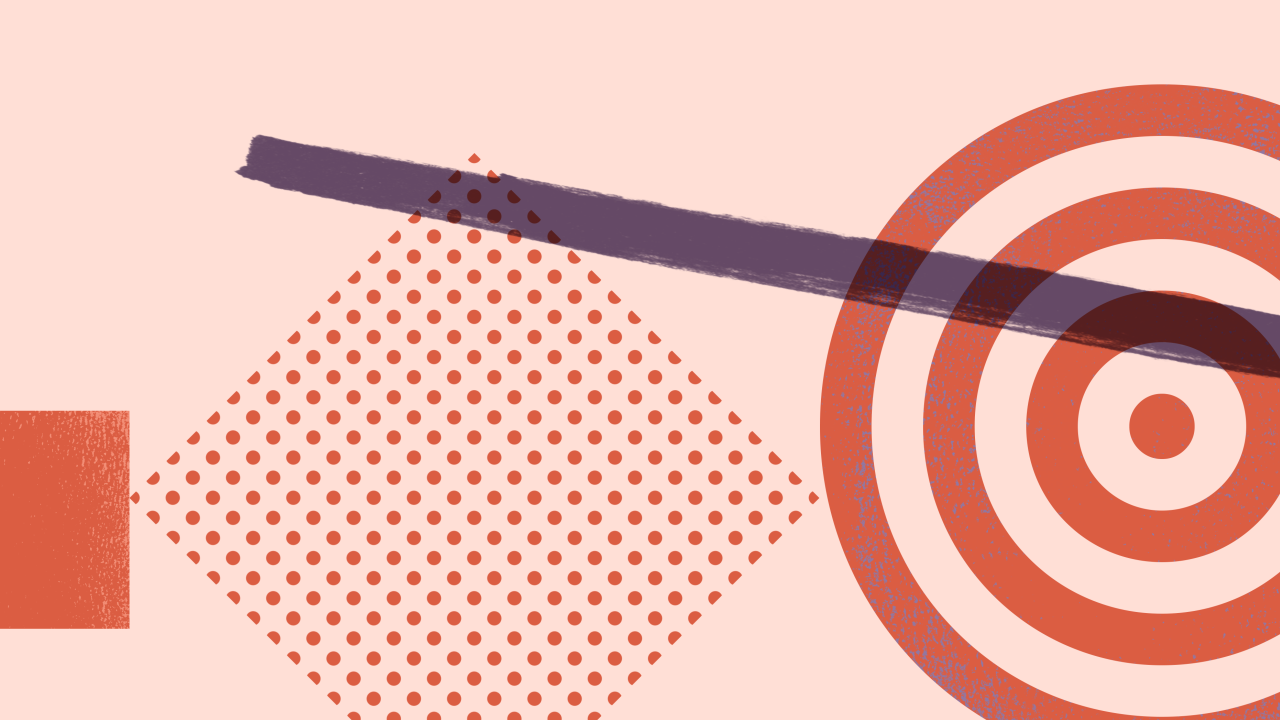 How to Avoid Common Pitfalls in Project Portfolio Management How to Avoid Common Pitfalls in Project Portfolio Management