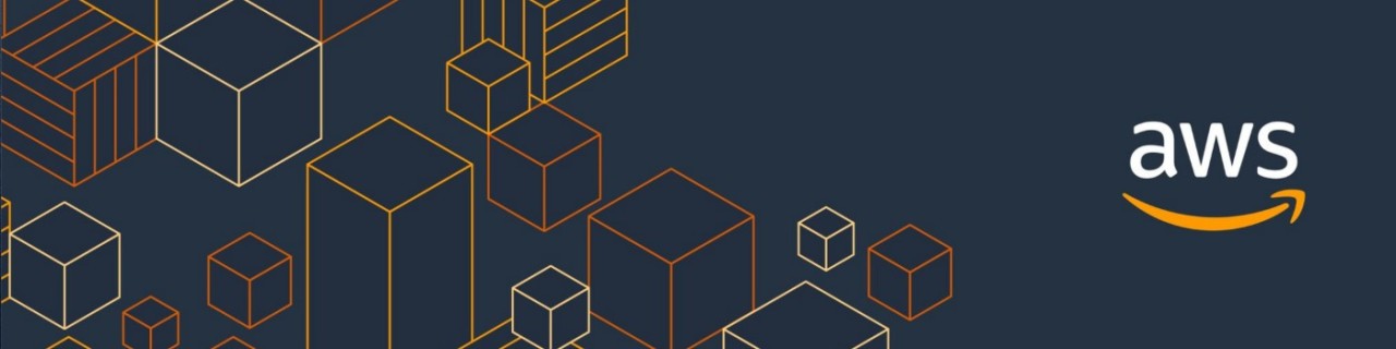 Mountpoint for Amazon S3, A high-performance open-source file client Mountpoint for Amazon S3, A high-performance open-source file client