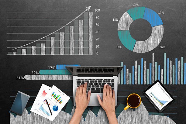 Smart Meter Data Management Market Size, Forecasting Share and Scope ... Smart Meter Data Management Market Size, Forecasting Share and Scope ...
