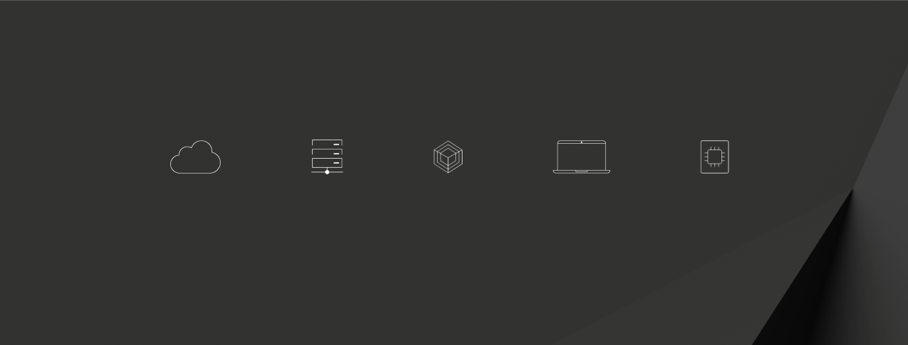 How to choose the right Linux OS for in-vehicle systems How to choose the right Linux OS for in-vehicle systems