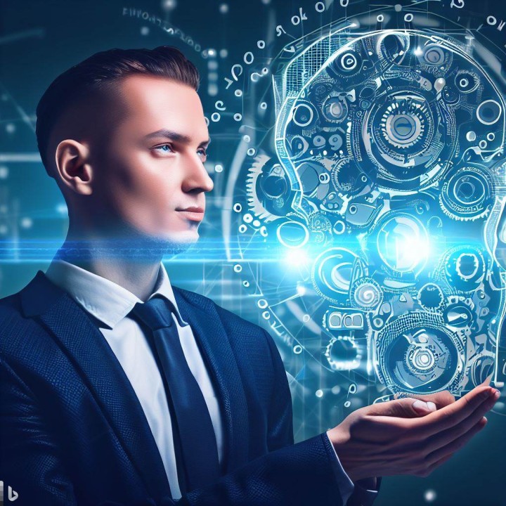 Benefits of artificial intelligence in the Future Benefits of artificial intelligence in the Future