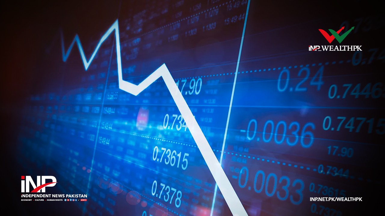SBP decision to raise the key policy rate to ruin economy: FPCCI SBP decision to raise the key policy rate to ruin economy: FPCCI