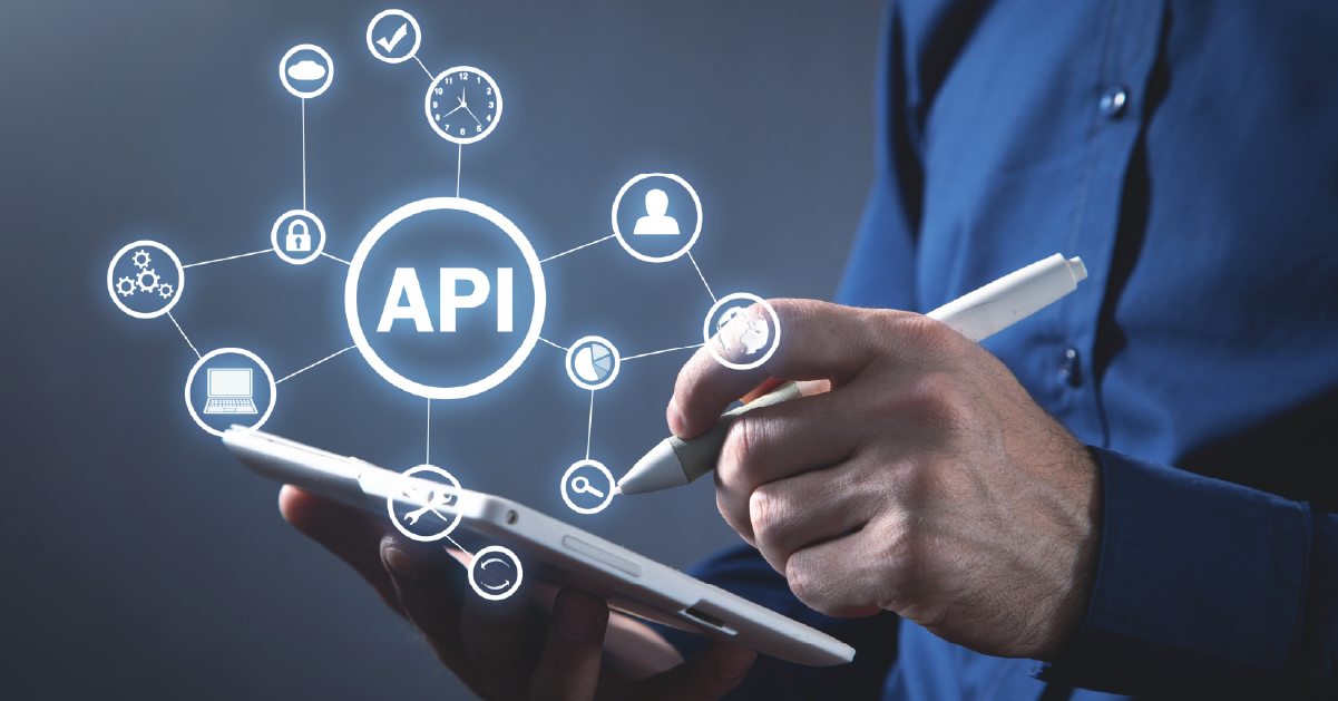Effortless Business Phone API Integration Effortless Business Phone API Integration