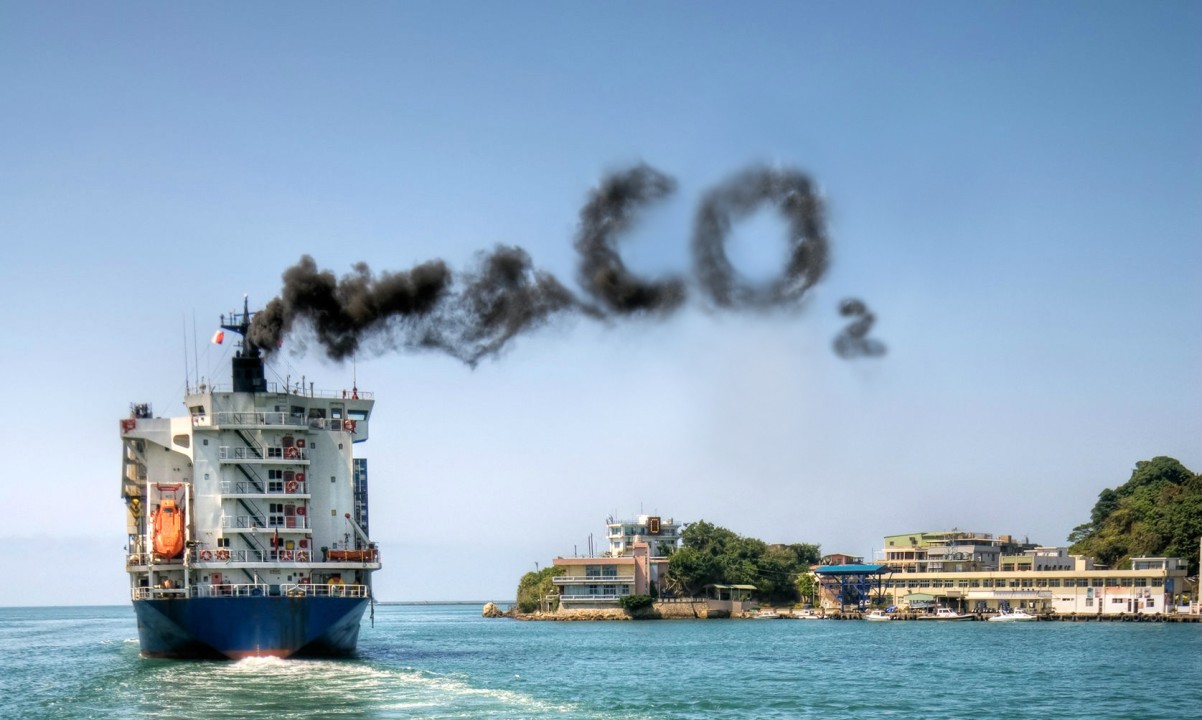 Do Ship managers and owners really care? Do Ship managers and owners really care?