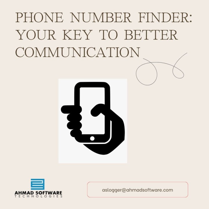 The Best Phone Number Scraper For Targeted Phone Number List The Best Phone Number Scraper For Targeted Phone Number List