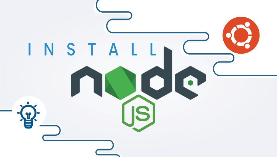 How to Install and Setup NodeJs in (Windows/Mac/Linux) How to Install and Setup NodeJs in (Windows/Mac/Linux)