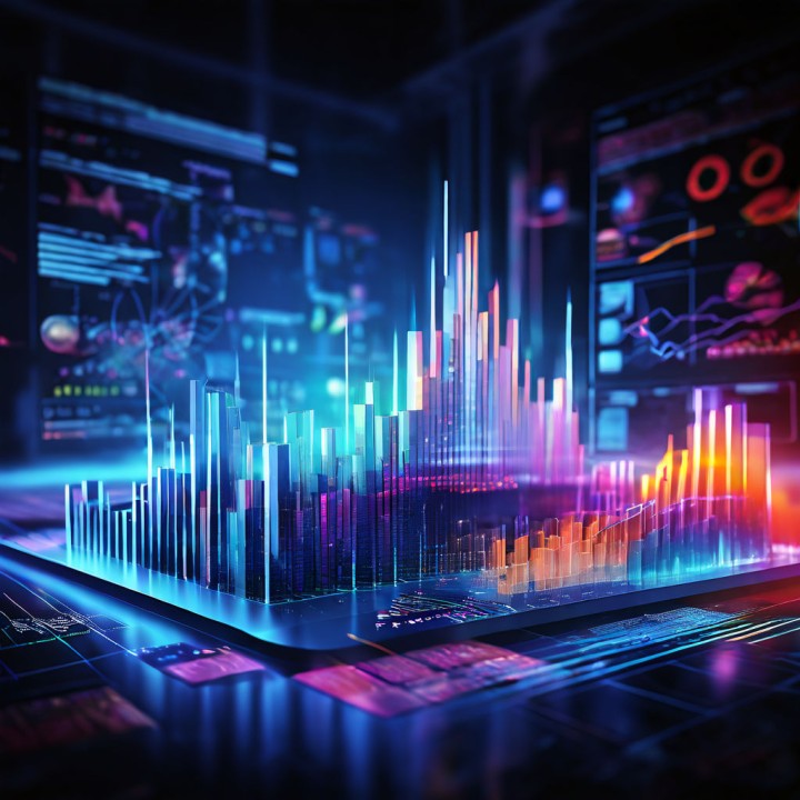 Optimizing Performance with Table Partitions in Azure Synapse Analytics Optimizing Performance with Table Partitions in Azure Synapse Analytics