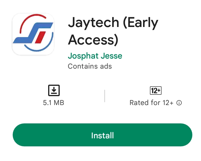 MY FIRST FLUTTER MOBILE APP MY FIRST FLUTTER MOBILE APP