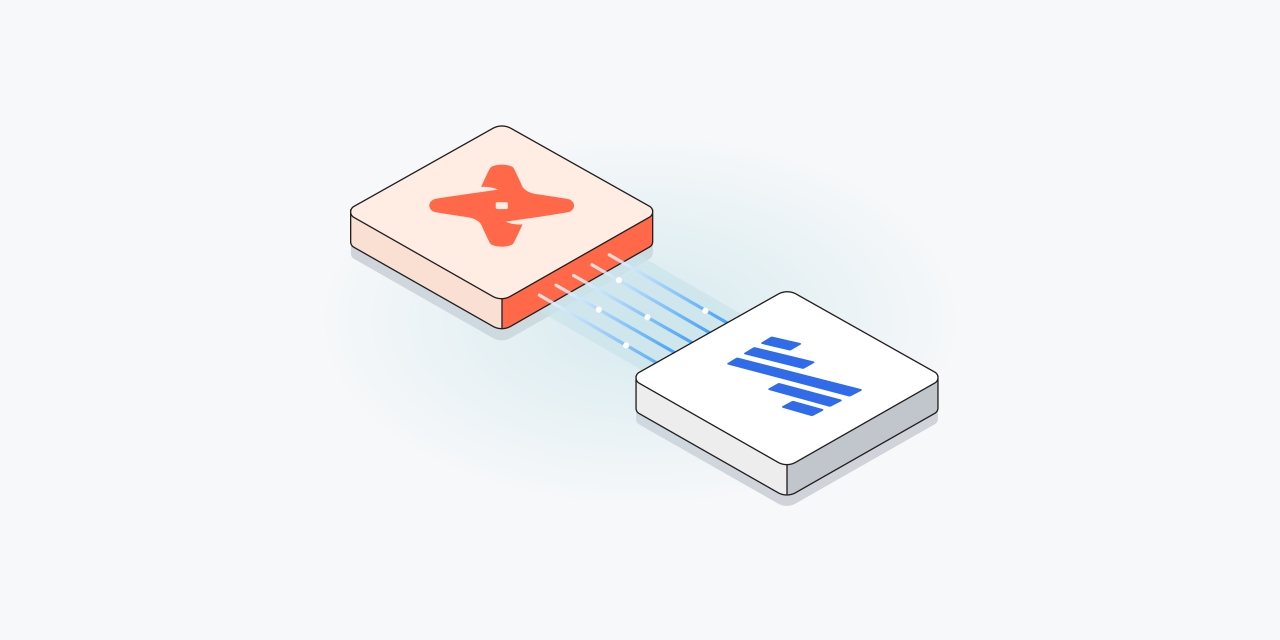 Building a Scalable Snowflake ETL Pipeline with Fivetran, dbt Core, VS ... Building a Scalable Snowflake ETL Pipeline with Fivetran, dbt Core, VS ...
