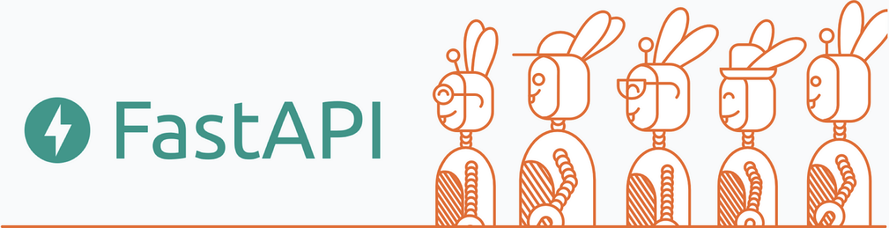 Building Efficient Microservices with FastAPI and RabbitMQ: A Hands-On ... Building Efficient Microservices with FastAPI and RabbitMQ: A Hands-On ...