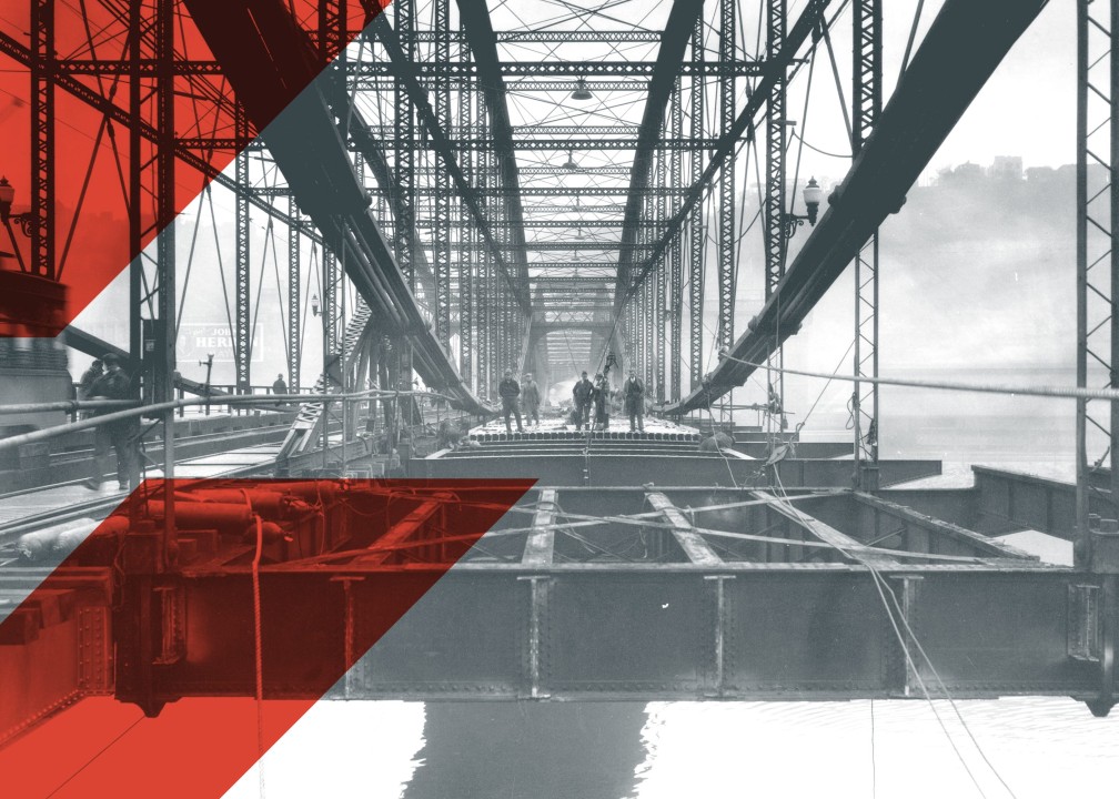Coinbase Launches Base: Building a New Bridge to DeFi Coinbase Launches Base: Building a New Bridge to DeFi
