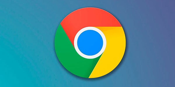 Google Releases Urgent Chrome Update to Fix Actively Exploited Zero-Day ... Google Releases Urgent Chrome Update to Fix Actively Exploited Zero-Day ...