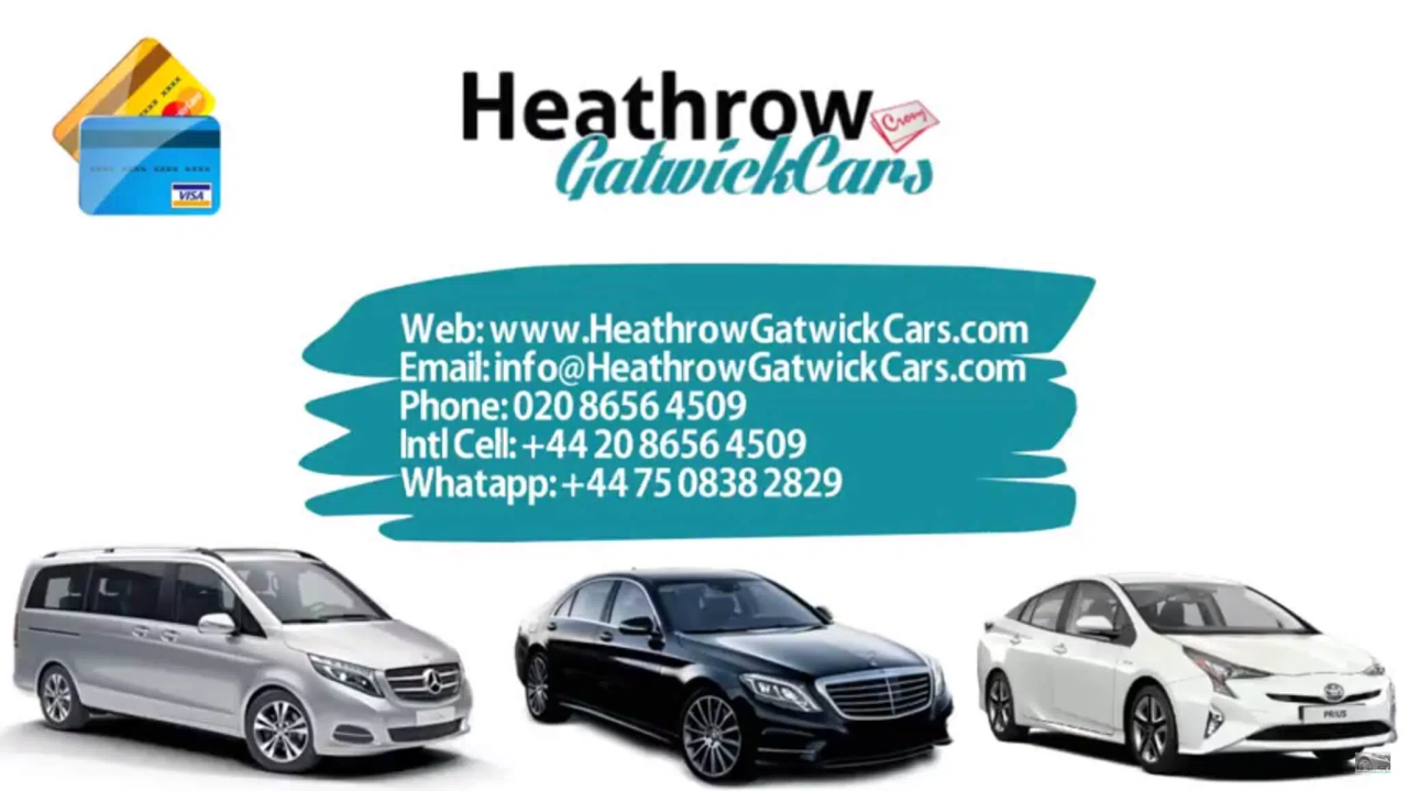 Good Car Dealerships Explain Service Warranties Good Car Dealerships Explain Service Warranties