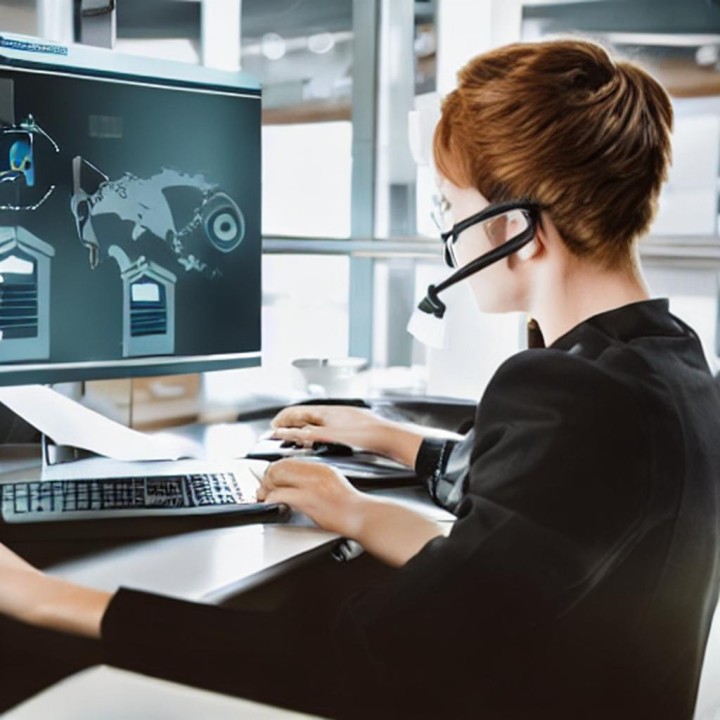 Emerging IT Staff Augmentation Trends Worldwide Emerging IT Staff Augmentation Trends Worldwide