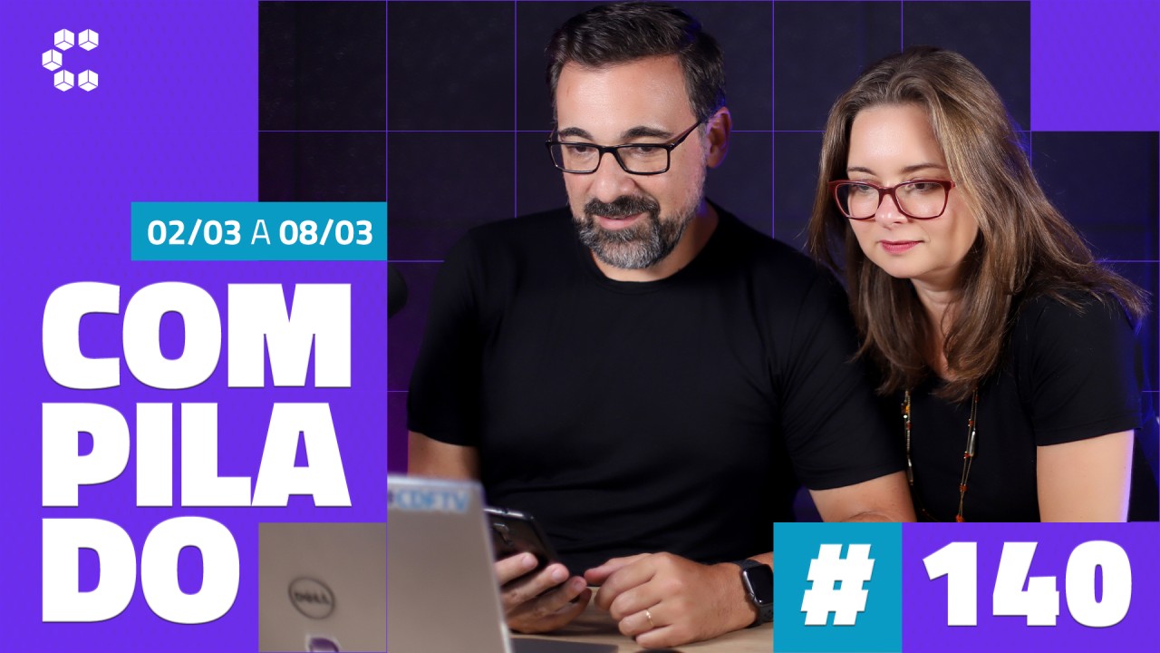 Windows 11 sem apps Android; Devs Java em alta; Gleam nova linguagem ... Windows 11 sem apps Android; Devs Java em alta; Gleam nova linguagem ...