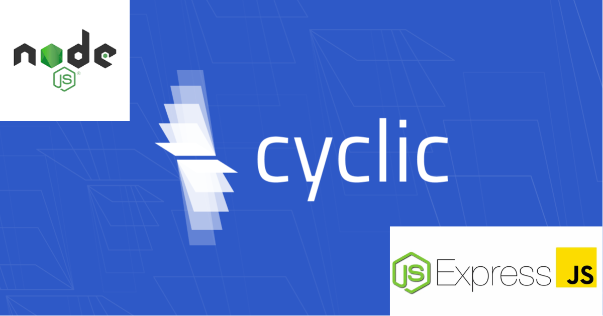 Deploy a Node Express App Free Deploy a Node Express App Free