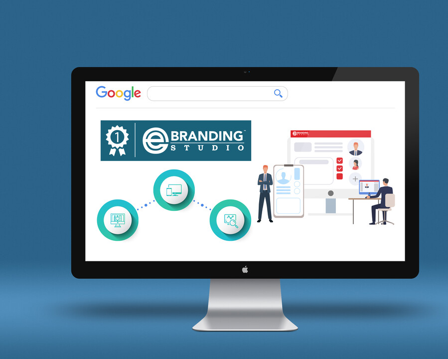 Unlocking the Power of Digital Marketing for Deeper Customer Insights ... Unlocking the Power of Digital Marketing for Deeper Customer Insights ...