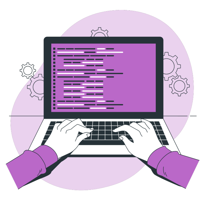 Enhancing Code Quality with MISRA©-C Rules and GCC Options #4 Enhancing Code Quality with MISRA©-C Rules and GCC Options #4