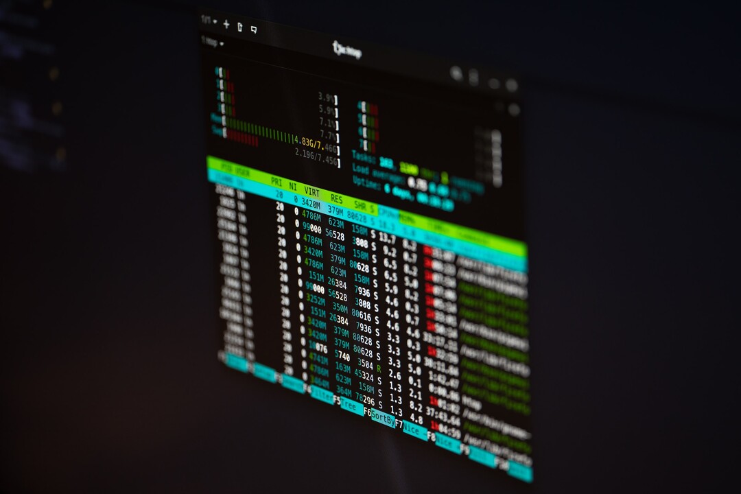 Fedora Silverblue and Why You Should Consider Using Immutable OS Fedora Silverblue and Why You Should Consider Using Immutable OS
