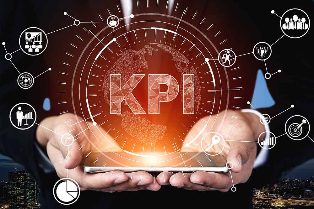 Procurement KPIs Procurement KPIs