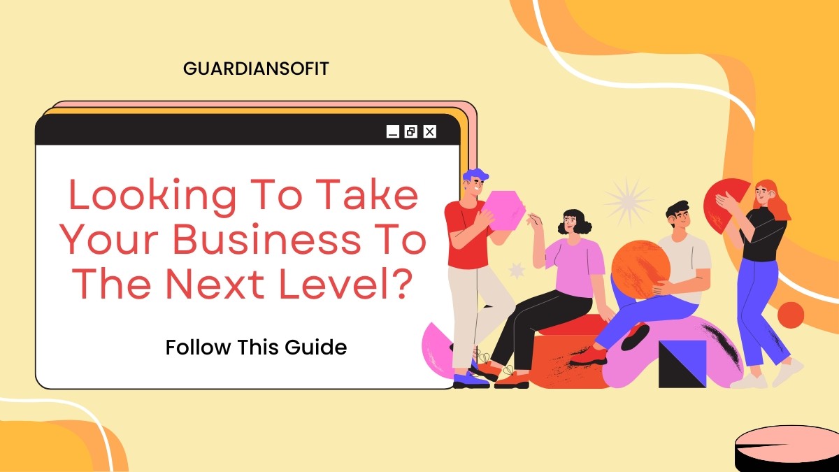 The Benefits of Digital Marketing for Business Growth in 2023 The Benefits of Digital Marketing for Business Growth in 2023