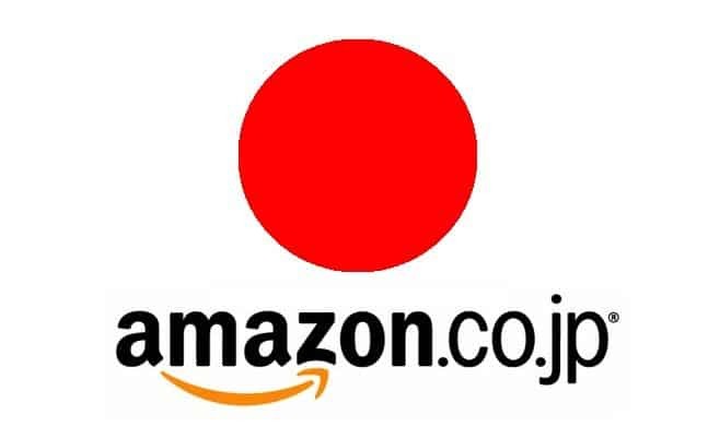 Uncover the Untapped Potential: Selling on Amazon Japan Uncover the Untapped Potential: Selling on Amazon Japan