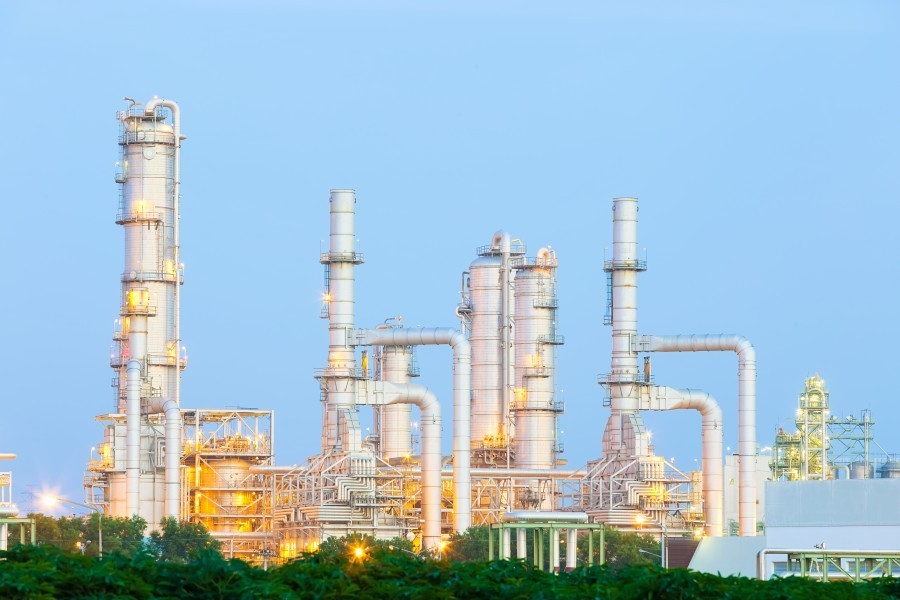 Problem Solving Manual for Crude Oil Refining Processes - A Simplified ... Problem Solving Manual for Crude Oil Refining Processes - A Simplified ...
