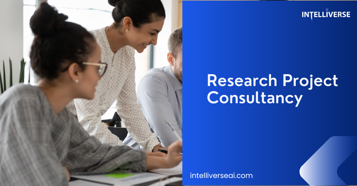 Integrating Agile Methodology in AI Project Management Integrating Agile Methodology in AI Project Management