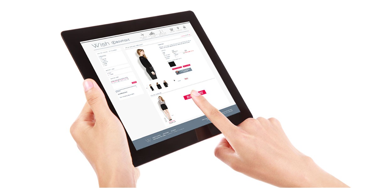 Boost Your eCommerce Success with Effective Catalog Management! Boost Your eCommerce Success with Effective Catalog Management!