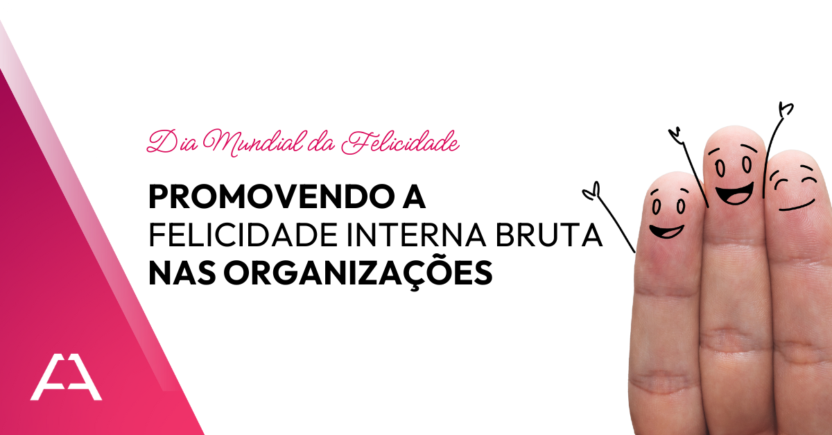 Cultivando o Bem Estar no Trabalho: como desenvolver a Felicidade ... Cultivando o Bem Estar no Trabalho: como desenvolver a Felicidade ...