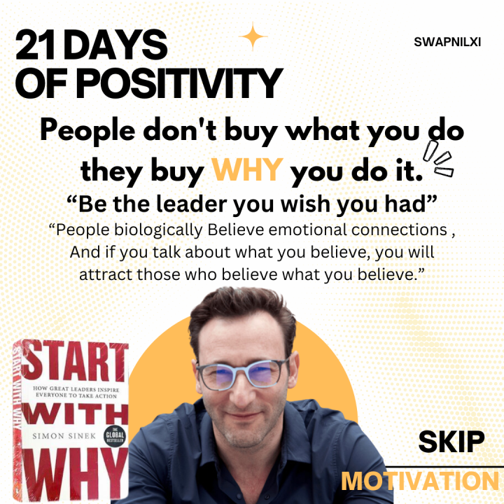 Day 10: The Power of Day 10: The Power of