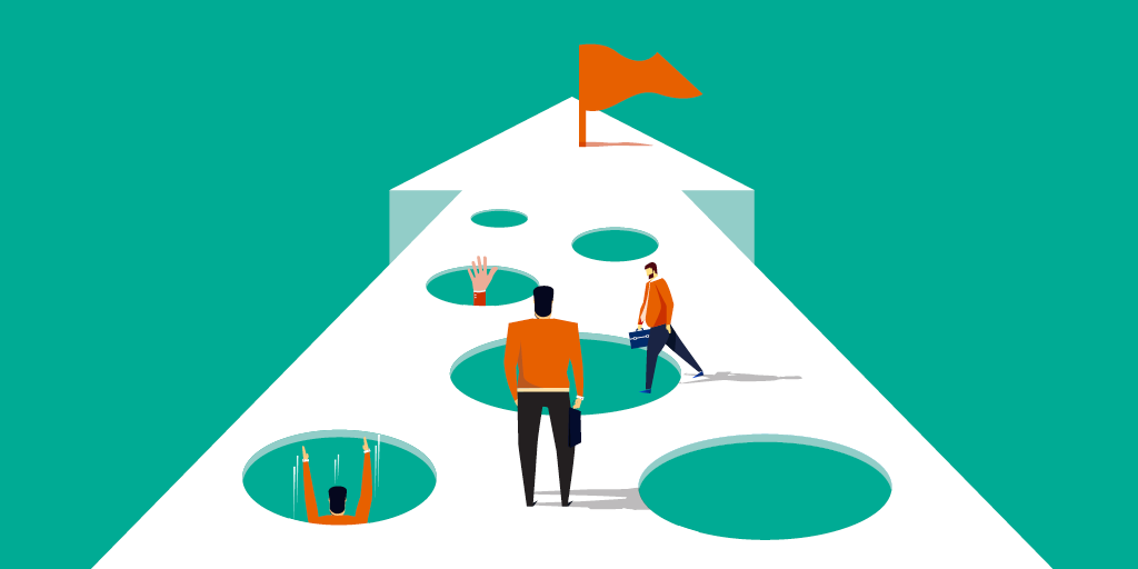 What are the most common procurement negotiation pitfalls and how to ... What are the most common procurement negotiation pitfalls and how to ...