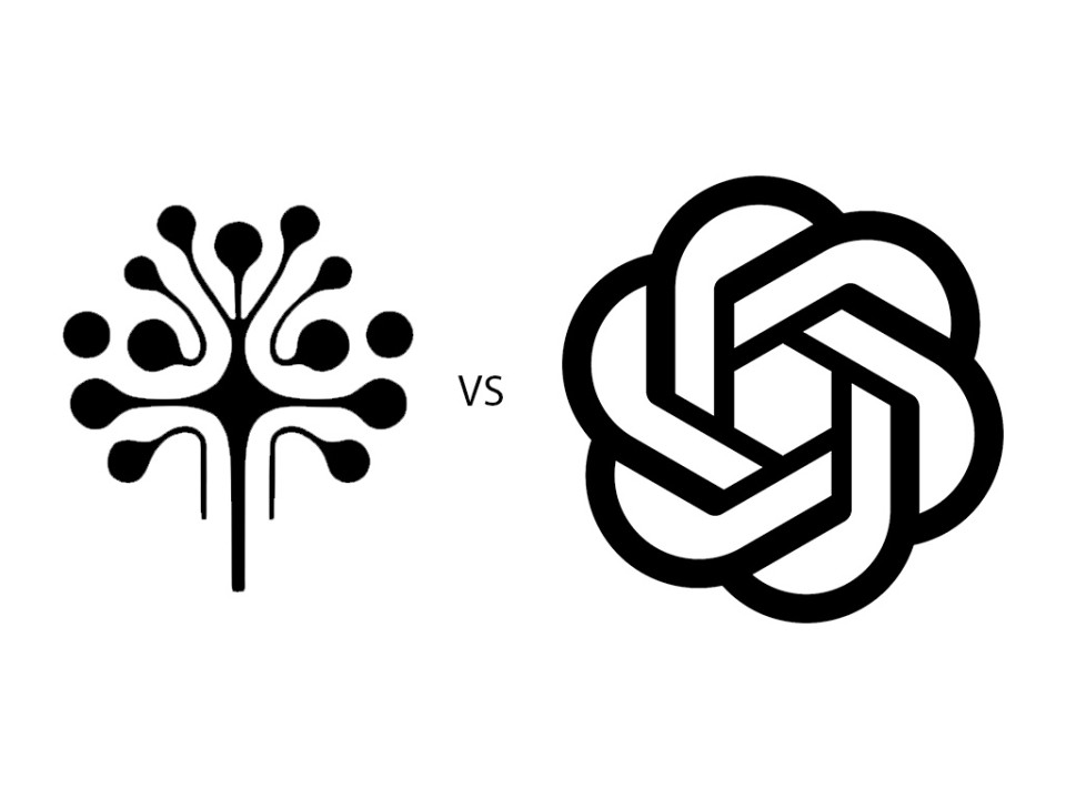 Navigating the AI Landscape: Open Source vs. Closed Development AI ... Navigating the AI Landscape: Open Source vs. Closed Development AI ...