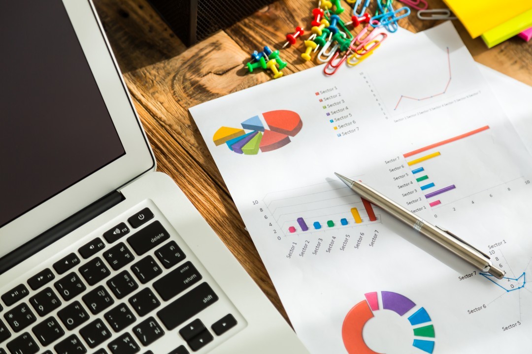 SD-WAN Optimization Market Report: 2031 Trends SD-WAN Optimization Market Report: 2031 Trends