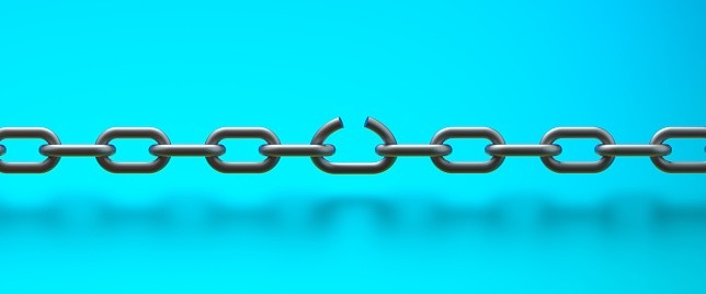 Finding broken links using Cypress Finding broken links using Cypress