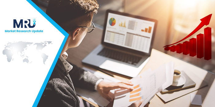 Europe Enterprise Database Management System (DBMS) Market 2024: Latest ... Europe Enterprise Database Management System (DBMS) Market 2024: Latest ...