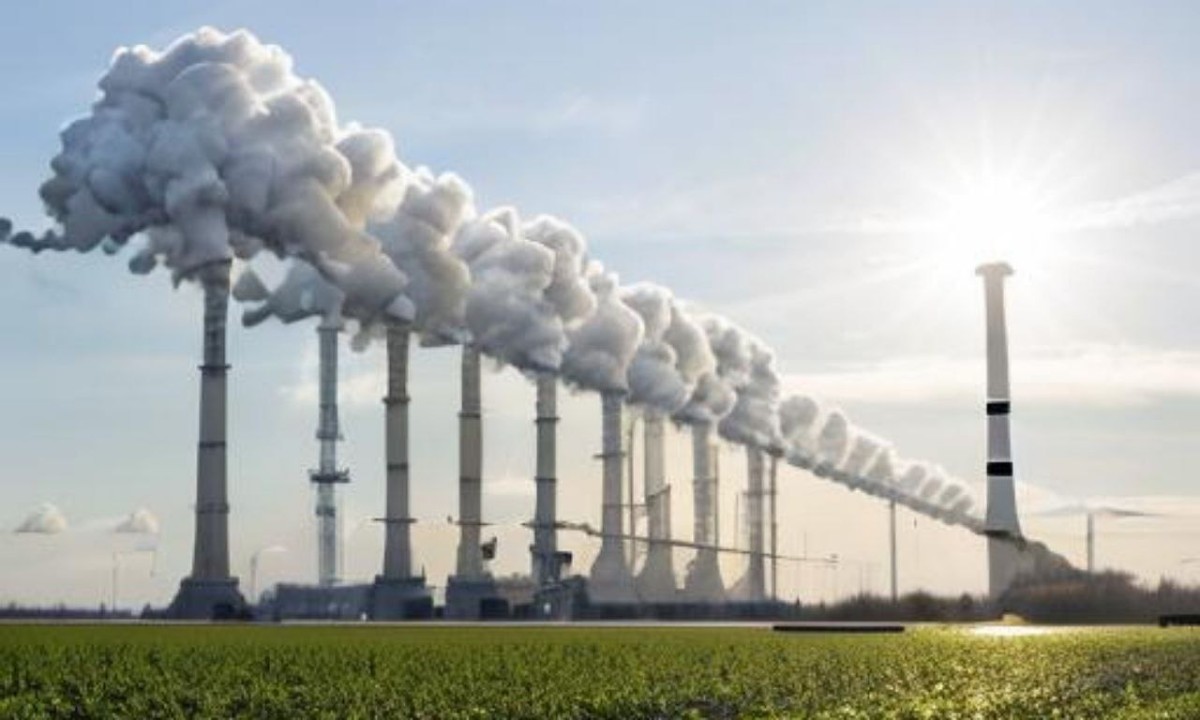 Why COP 28 is Crucial for Climate Action? Why COP 28 is Crucial for Climate Action?