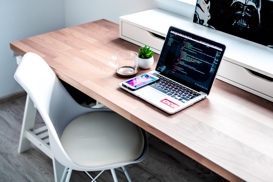 Implementing Background Tasks and Silent Push Notifications in Swift ... Implementing Background Tasks and Silent Push Notifications in Swift ...
