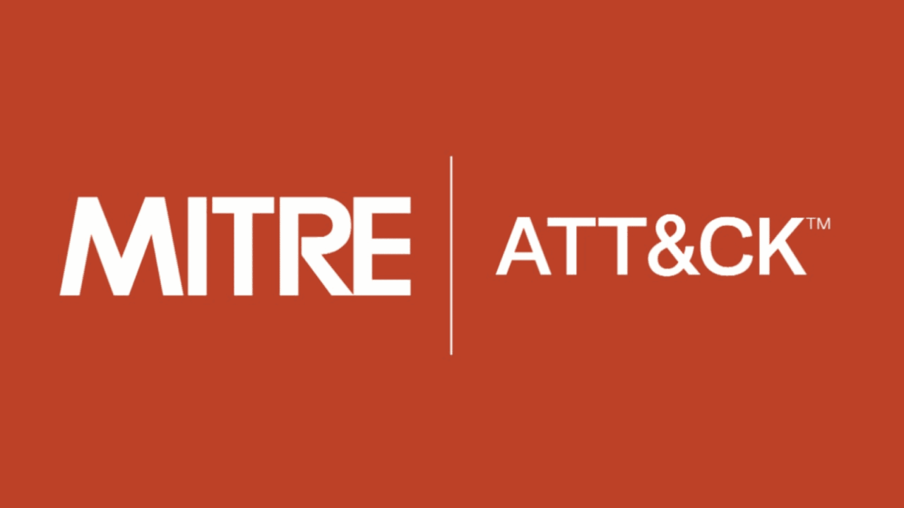Enhancing Cyber Resilience: Unveiling the MITRE Framework's Role in Red ... Enhancing Cyber Resilience: Unveiling the MITRE Framework's Role in Red ...