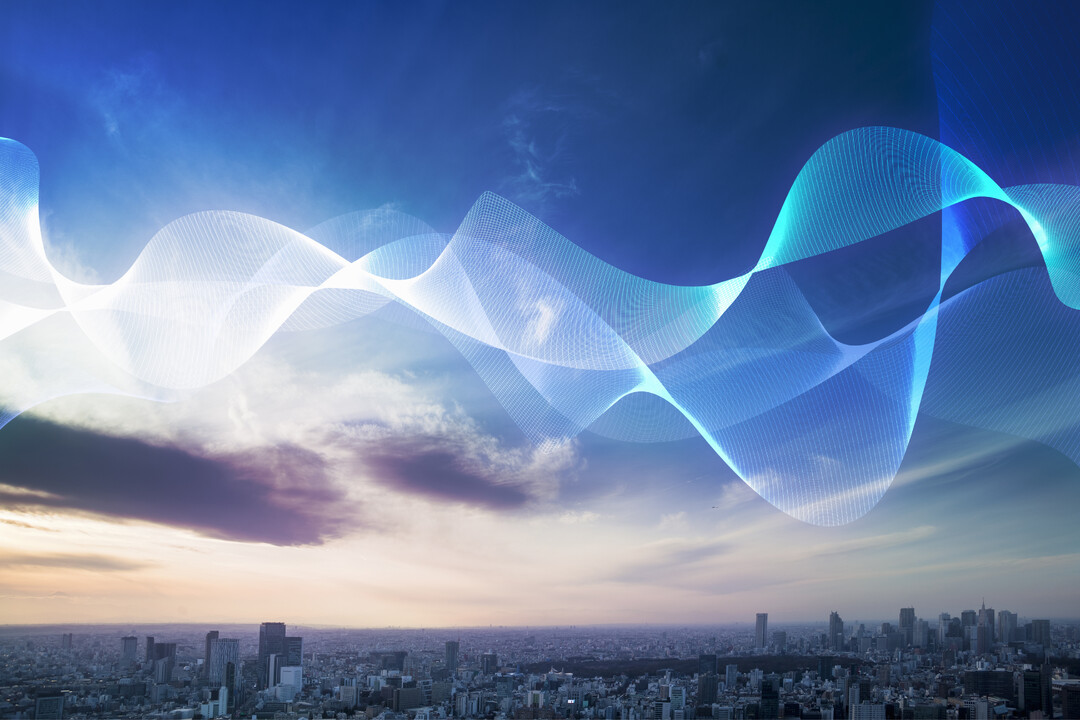 Rethinking AI adoption Rethinking AI adoption